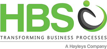 Login | Head Count Automation